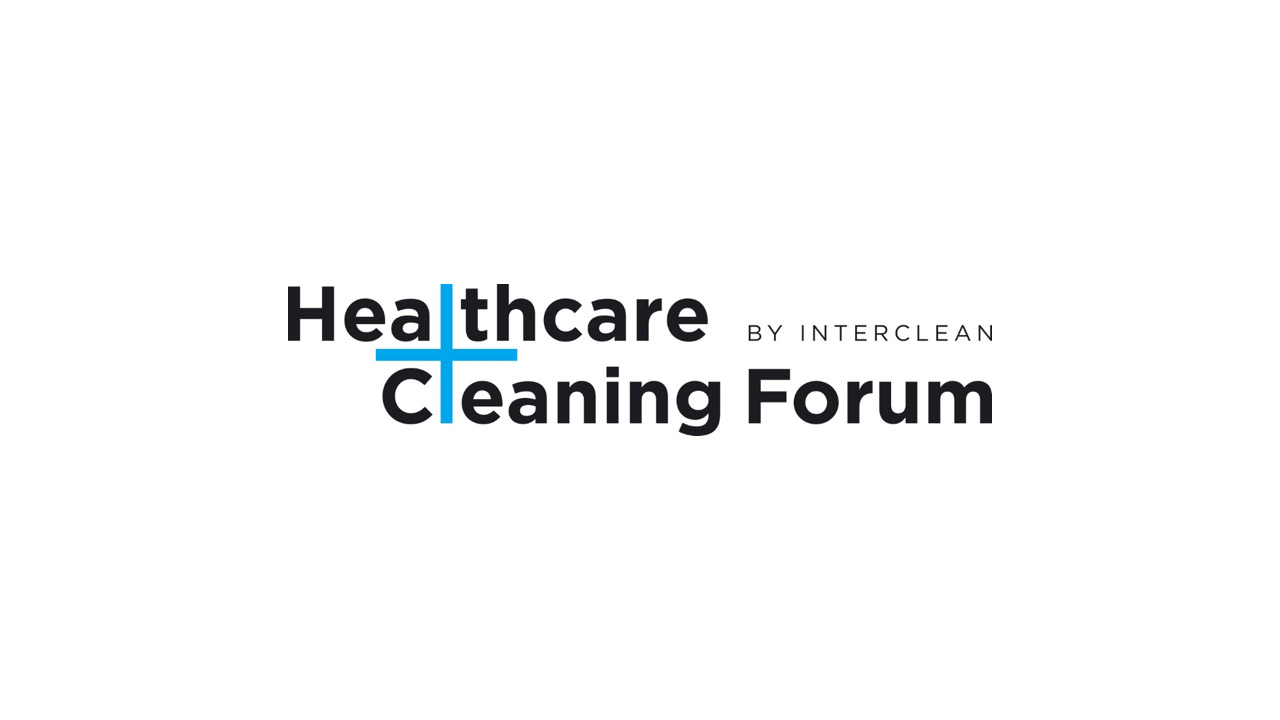 OFFICIAL LAUNCH : ONLINE HEALTHCARE CLEANING FORUM - Clean Hospitals
