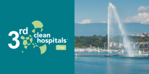 Home - Clean Hospitals